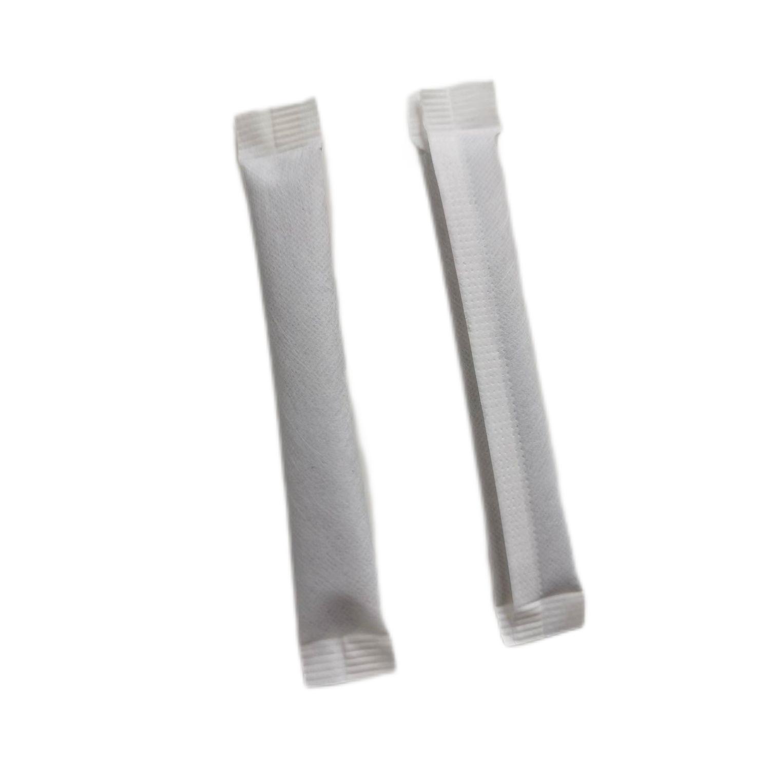 5g Montmorillonite Clay Desiccant Strip for Electronics from China ...