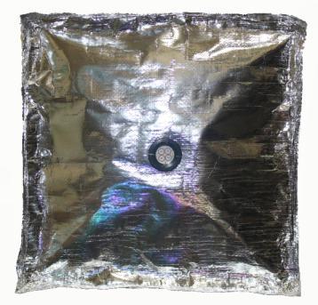 30% 50% 70% Humidity Indicator Plugs for Military Transportation ...